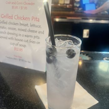 THE AULD SHEBEEN - Updated December 2024 - 344 Photos & 496 Reviews ...