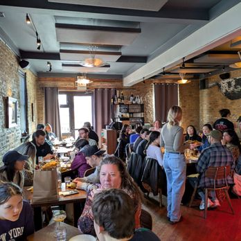 THE DUCK INN - Updated October 2025 - 1363 Photos & 678 Reviews - 2701 ...