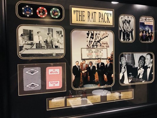 ONE THIRTY FIVE PRIME - 123 Photos & 176 Reviews - Steakhouses - 1201 ...