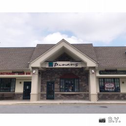 PINANG ASIAN CUISINE - Updated December 2025 - 172 Photos & 195 Reviews ...