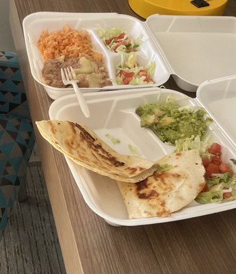 OLE TACO - Updated December 2024 - 19 Photos & 45 Reviews - 319 ...