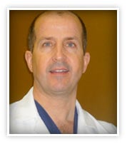 DAVID ALESSI, MD FACS - ALESSI INSTITUTE - Updated January 2026 - 24 ...