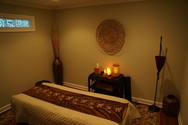 ALCHEMY MIND AND BODY - 16 Photos & 93 Reviews - 4451 Rte 27, Princeton ...