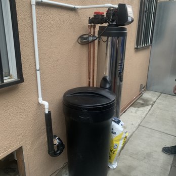 MCS WATER ROWLAND HEIGHTS - Updated April 2024 - 23 Photos & 28 Reviews ...