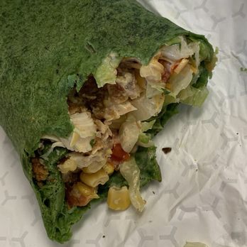 TURBO CHICKEN - Updated December 2025 - 76 Photos & 82 Reviews - 5252 ...