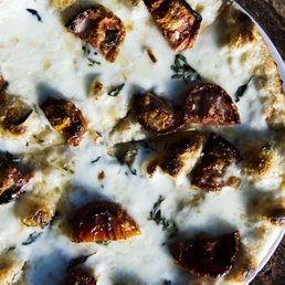 PIZZETTA 211 - Updated December 2025 - 1259 Photos & 1574 Reviews - 211 ...