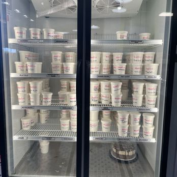 DOOZIES - Updated October 2025 - 77 Photos & 65 Reviews - 4105 S 11th ...