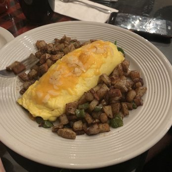 THE IONE HOTEL - Updated December 2025 - 68 Photos & 58 Reviews - 25 W ...