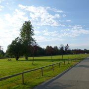 HAZELMERE R V PARK & CAMPGROUND - 18843 8 Ave, Surrey, British Columbia ...