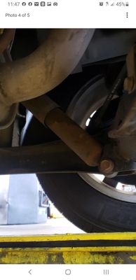 MARKOSIAN AUTO - Updated January 2026 - 75 Photos & 139 Reviews - 4238 ...