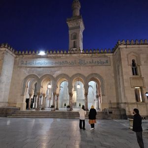 DAR AL-HIJRAH ISLAMIC CENTER - Updated June 2025 - 59 Photos - 3159 Row ...