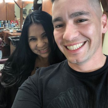 PRIMOS BARBER SHOP - Updated October 2025 - 44 Photos & 60 Reviews ...