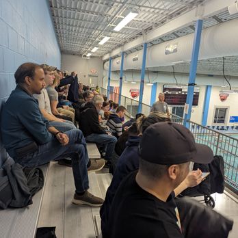 GREATER BEVERLY YMCA - Updated October 2025 - 20 Photos & 29 Reviews ...