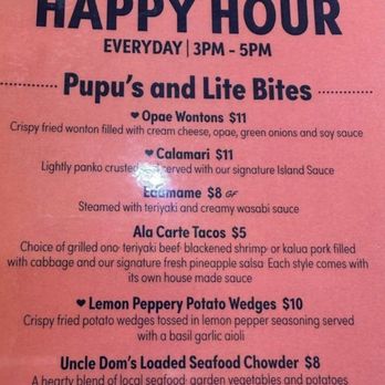 SUNSET KAI LANAI - Updated August 2024 - 137 Photos & 124 Reviews - 78 ...