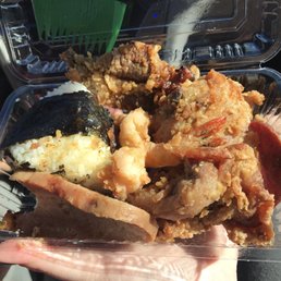 THE FISH EXPRESS - Updated January 2026 - 1098 Photos & 1178 Reviews ...