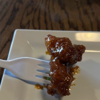 BB.Q CHICKEN SAN ANTONIO - Updated December 2025 - 299 Photos & 170 ...