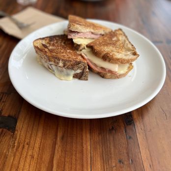 RUBY’S BAKERY AND CAFÉ - Updated May 2024 - 262 Photos & 191 Reviews ...