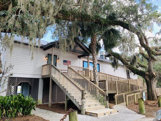 MARKER 107 - 88 Photos & 99 Reviews - 2943 Kilkenny Rd, Richmond Hill ...