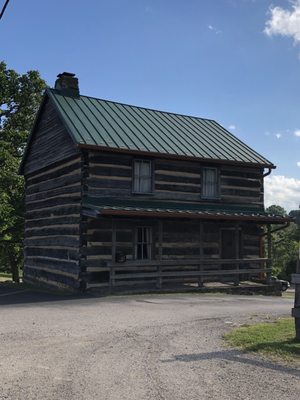 DROVER’S INN - 61 Photos & 100 Reviews - American (Traditional) - 1001 ...