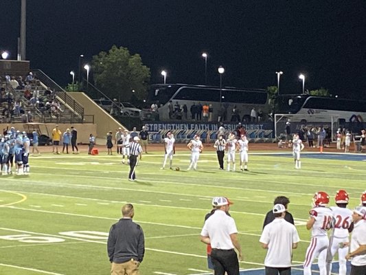 VALOR CHRISTIAN HIGH SCHOOL - Updated January 2026 - 3775 Grace Blvd ...