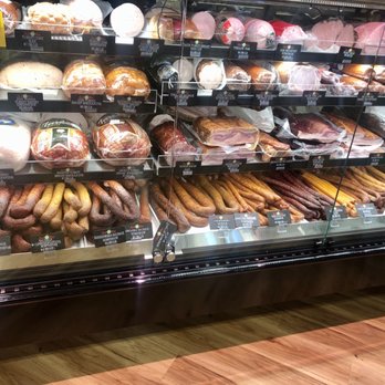 DELI 4 YOU - Updated November 2025 - 28 Photos & 27 Reviews - 1601 S ...