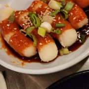 THE CAST IRON POT - 1226 Photos & 883 Reviews - 356 Bergen Blvd ...