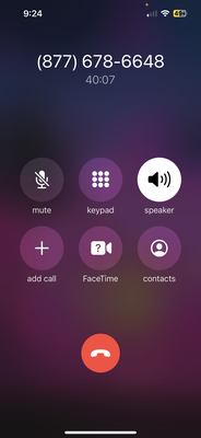 SUMMIT BROADBAND - Updated October 2025 - 22 Photos & 230 Reviews ...