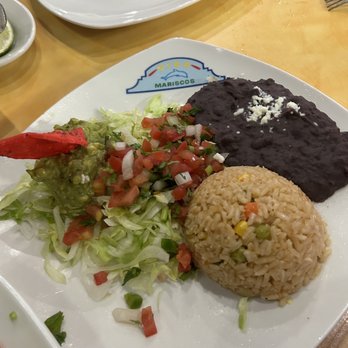 LAGO MARISCOS - 197 Photos & 92 Reviews - 2329 Hwy 6, Sugar Land, Texas ...