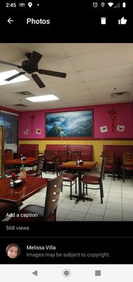 WOW HOUSE CHINESE RESTAURANT - 57 Photos & 88 Reviews - 8905 Benbrook ...
