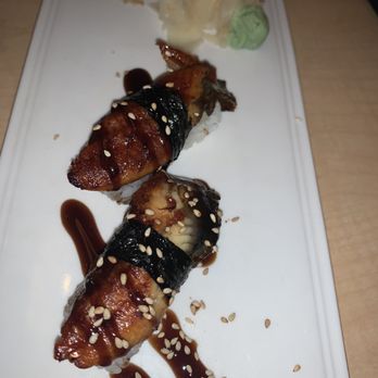 BAMBOO - Updated May 2024 - 229 Photos & 253 Reviews - 55 Ariadne Rd ...