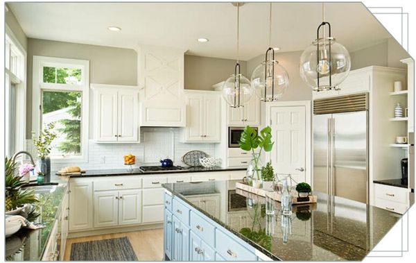 MICHAEL FELICE INTERIORS - Updated December 2025 - 14 Photos & 10 ...