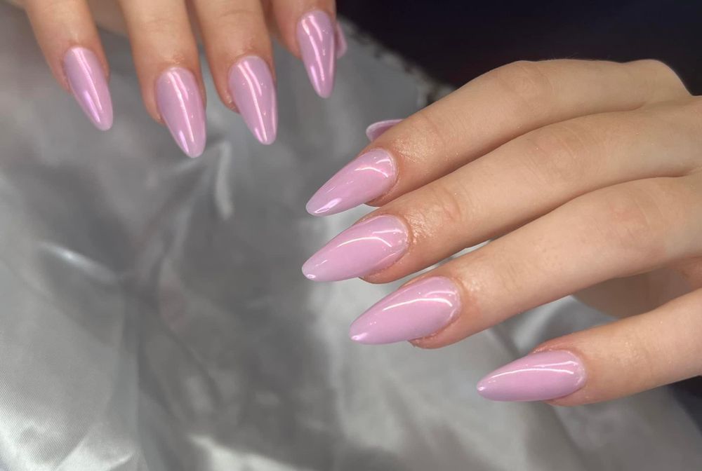 TIPS 2 TOES - Updated March 2025 - 211 Photos & 202 Reviews - 39 George ...