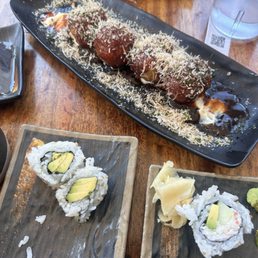 HACHI - Updated December 2025 - 251 Photos & 74 Reviews - 580 SW 12th ...