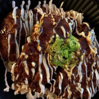 HAMARU RAMEN AND HANDROLL - Updated December 2025 - 58 Photos & 27 ...