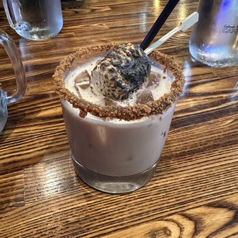 COLORADO CAMPFIRE - Updated August 2024 - 294 Photos & 253 Reviews ...