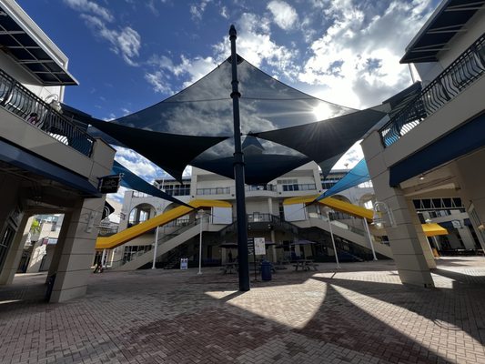 DMV POMPANO CITI CENTRE - Updated January 2026 - 61 Photos & 49 Reviews ...