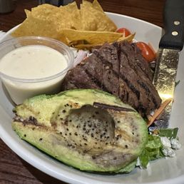 LOST ROO - Updated December 2025 - 564 Photos & 850 Reviews - 1700 ...