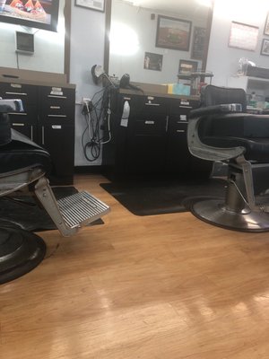 CAVE MAN BUZZ - 320 Photos & 124 Reviews - 22833 Figueroa St, Carson ...