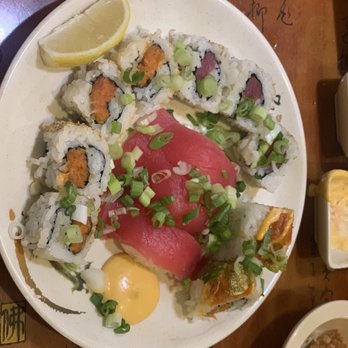 SHINJU JAPANESE BUFFET - Updated July 2024 - 356 Photos & 413 Reviews ...