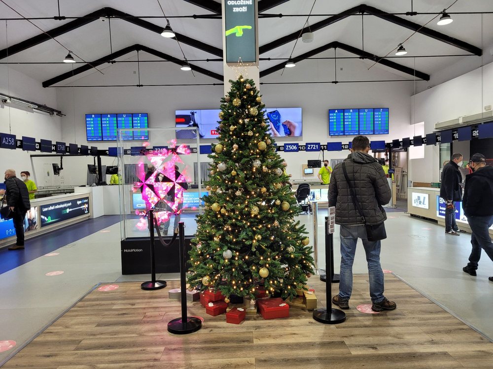 ALZA - CENTRÁLA - Updated December 2025 - 29 Photos & 34 Reviews ...