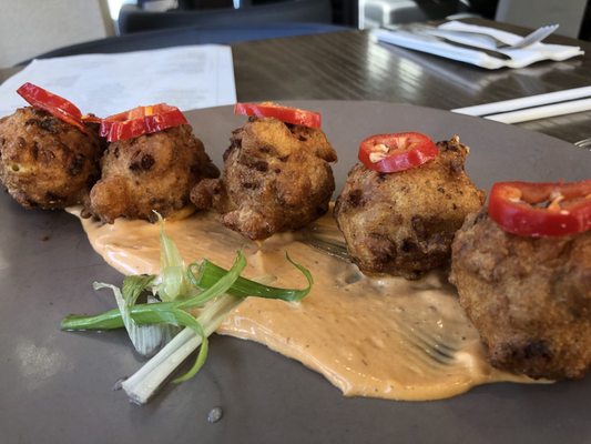 VALLE EATERY & BAR - 175 Photos & 137 Reviews - Bars - 1201 N H St ...