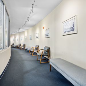 NORFOLK FOOT & ANKLE GROUP - Updated October 2025 - 3509 Granby St ...