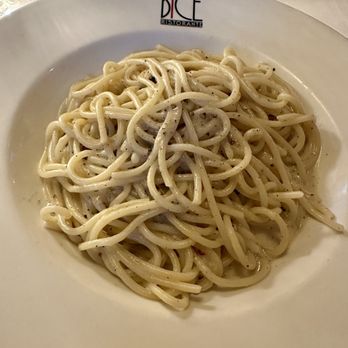 BICE RISTORANTE ORLANDO - Updated December 2025 - 293 Photos & 215 ...