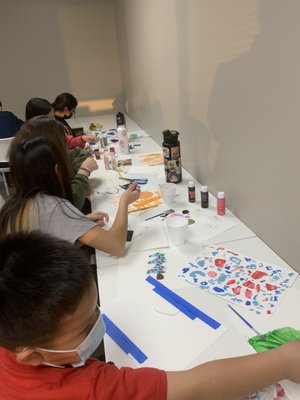 OPTIMUS LEARNING SCHOOL - Updated June 2025 - 287 Photos & 61 Reviews ...