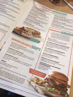 VILLAGE INN - Updated July 2025 - 76 Photos & 85 Reviews - 1500 Airway ...