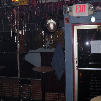 SLIM’S DOWNTOWN DISTILLERY - Updated December 2025 - 32 Photos & 41 ...