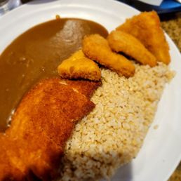 ZEN CURRY DINING - Updated September 2025 - 395 Photos & 346 Reviews ...