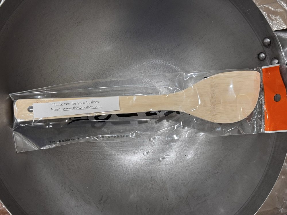 THE WOK SHOP - Updated October 2025 - 334 Photos & 386 Reviews - 718 ...