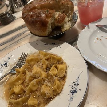 FUNKE - Updated June 2024 - 752 Photos & 262 Reviews - 9388 S Santa ...