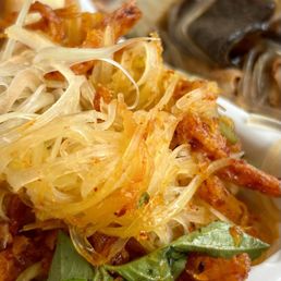 WATER DROP VEGETARIAN HOUSE - Updated July 2025 - 560 Photos & 206 ...